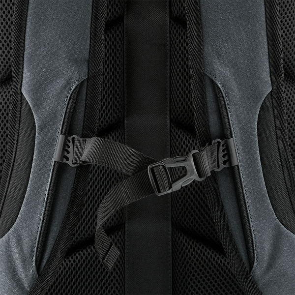 Endeavour Backpack | Quadrabags