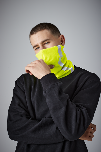 Morf® Ombré | Beechfield Brands