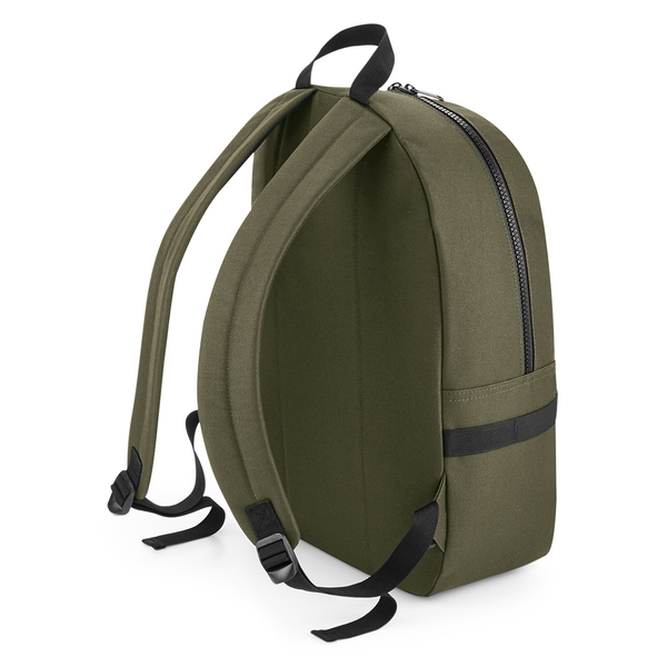 ModulR™ 20 Litre Backpack | Beechfield Brands