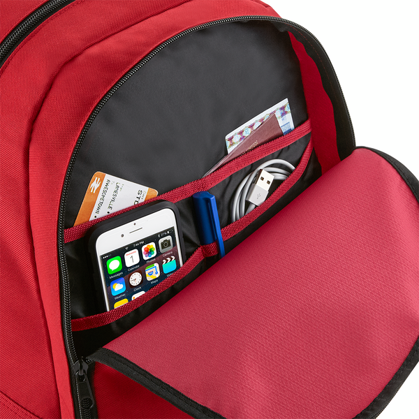 Universal Backpack | BagBase