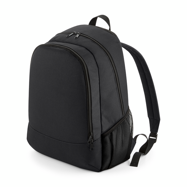 Universal Backpack | BagBase