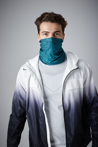 Morf® Ombré | Beechfield Brands