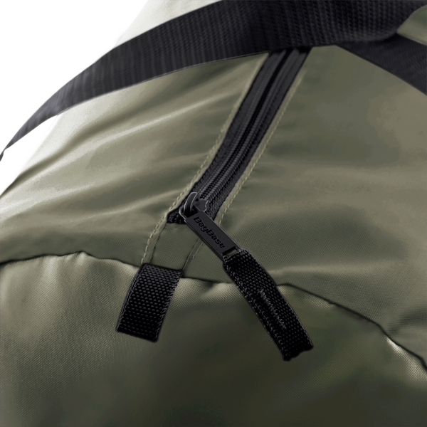 Packaway Barrel Bag | BagBase