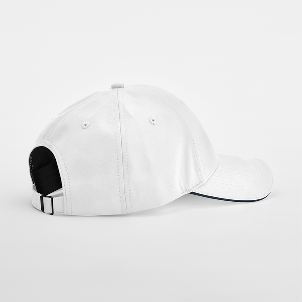 Team Sports-Tech Cap | Beechfield Original Headwear