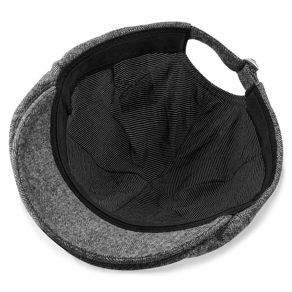 Ivy Cap | Beechfield Original Headwear