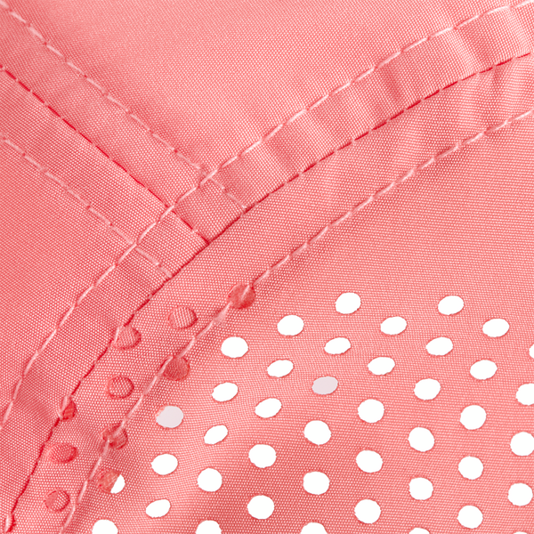 Technical Running Cap | Beechfield Original Headwear