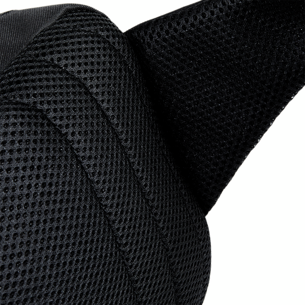 SLX® 5 Litre Performance Waistpack | Quadrabags