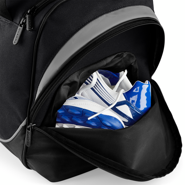 Pro Team Locker Bag | Quadrabags
