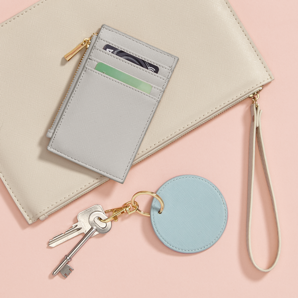 Boutique Card Holder | BagBase