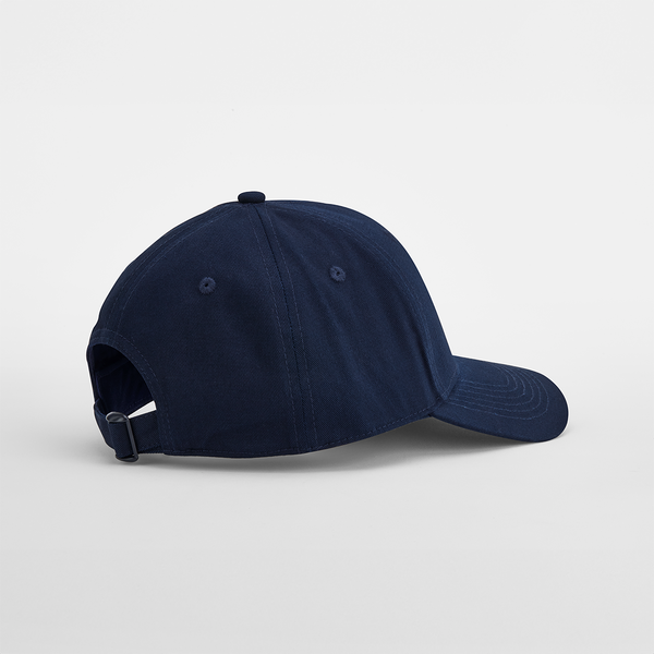 EarthAware® Classic Organic Cotton 6 Panel Cap | Beechfield Original ...