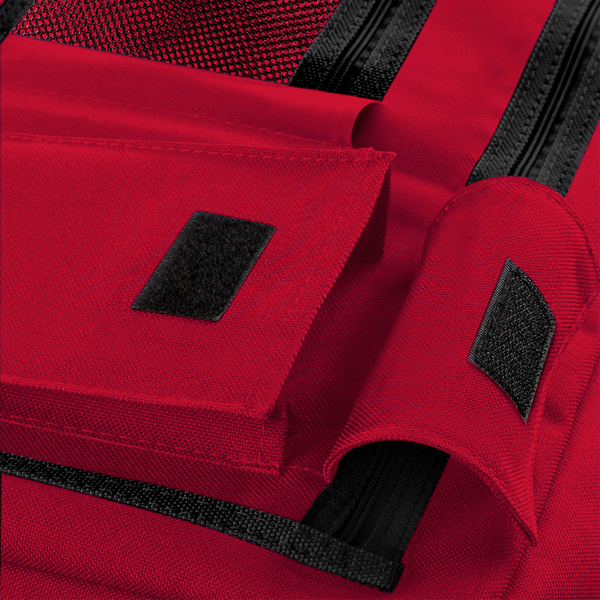 Messenger Bag | BagBase
