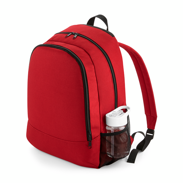 Universal Backpack | BagBase