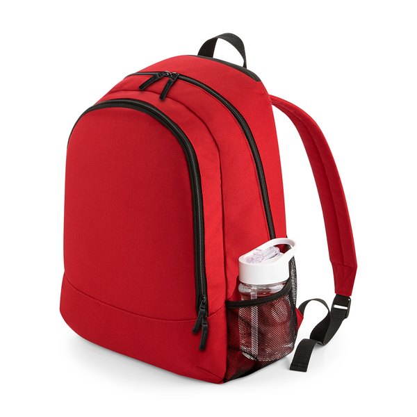 Universal Backpack | Beechfield Brands