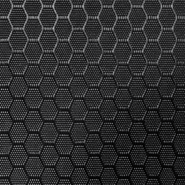 SLX® 20 Litre Daypack | Quadrabags