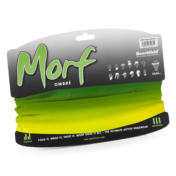 Morf® Ombré | Beechfield Brands
