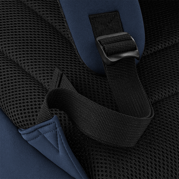 Scuba Backpack | Beechfield Brands