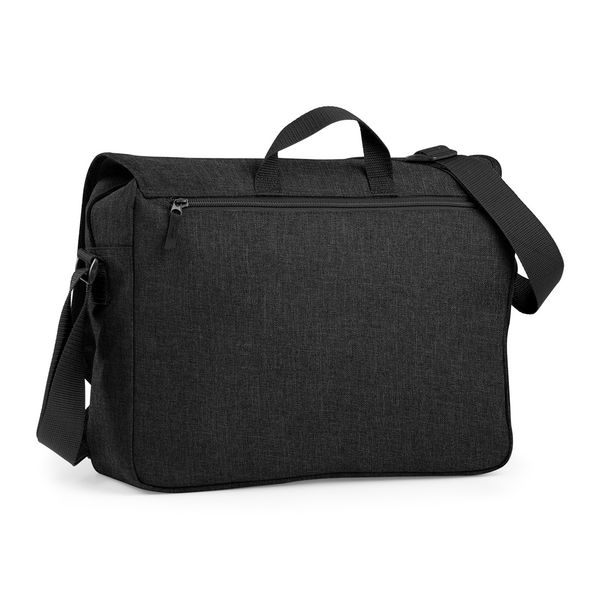 Two-Tone Digital Messenger | Beechfield Brands