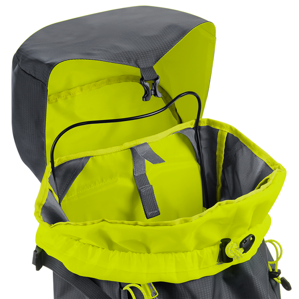 SLX®-Lite 35 Litre Backpack | Quadrabags