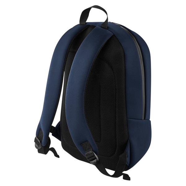 Scuba Backpack | BagBase