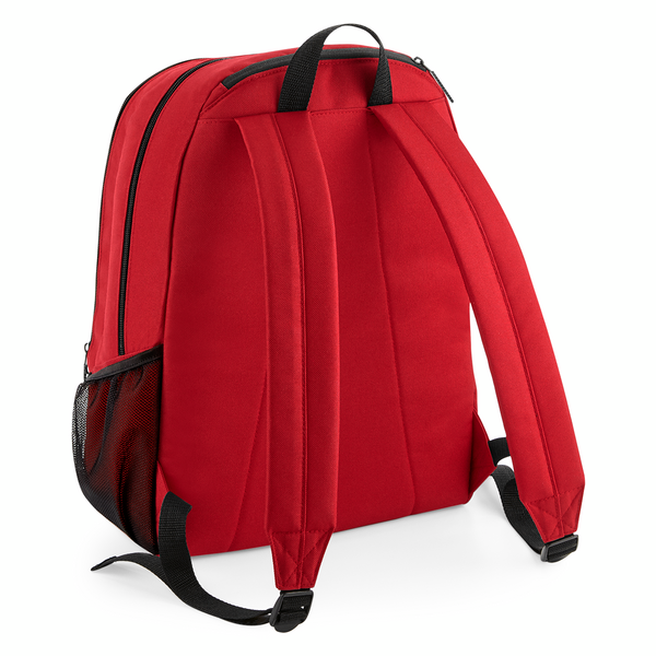 Universal Backpack | Beechfield Brands