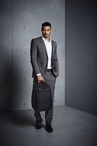 Executive Digital Backpack | Beechfield Brands