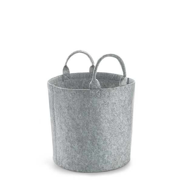 Felt Trug | BagBase
