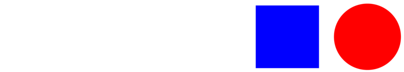 Press Downloads - DMEXCO