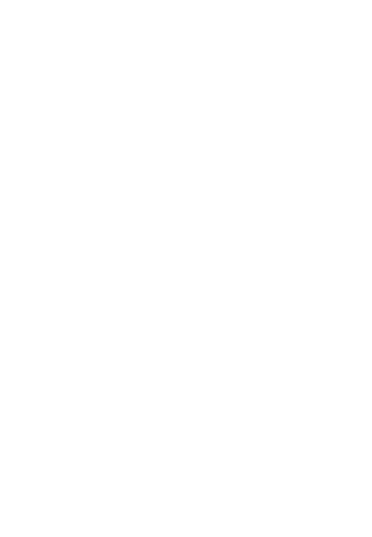 Press Downloads - DMEXCO