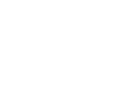 Press Downloads - DMEXCO