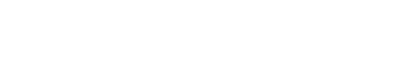 Press Downloads - DMEXCO