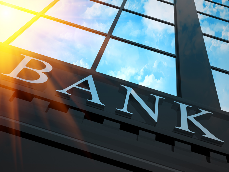 Belgian banks’ performance over the last 10 years... | Vlerick Business ...
