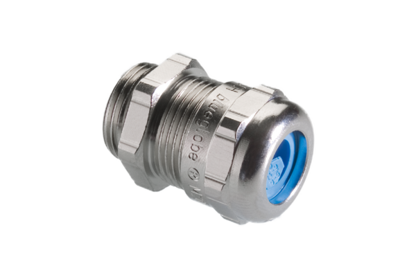 Pflitsch Blueglobe wartels ATEX