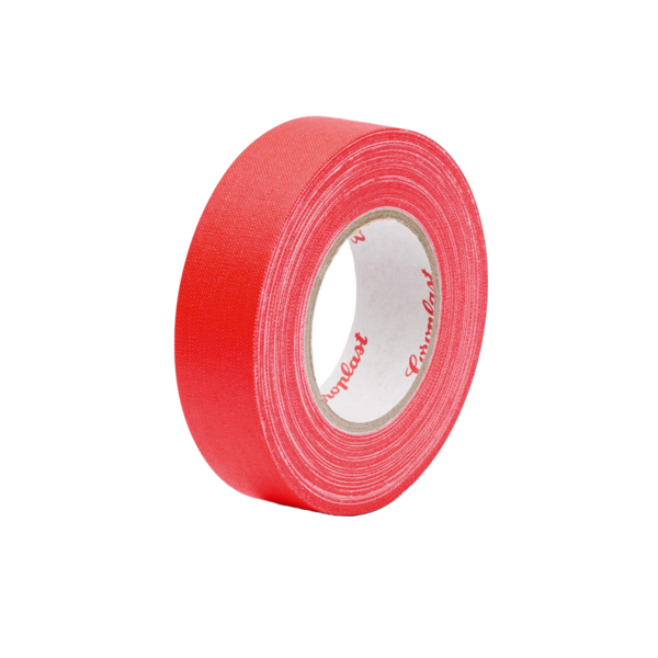 Coroplast Corotex tapes 19x10