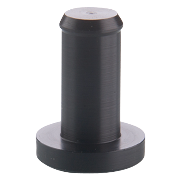 Pflitsch Afsluitstoppen Blueglobe