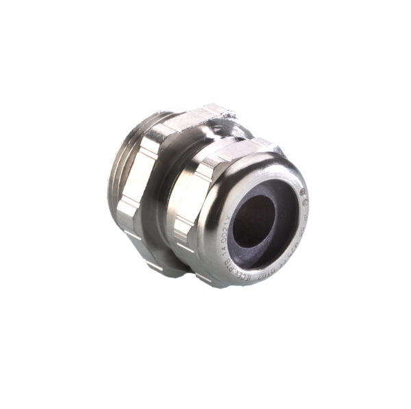 Pflitsch UNI-HF Dicht wartels ATEX met Metrische draad