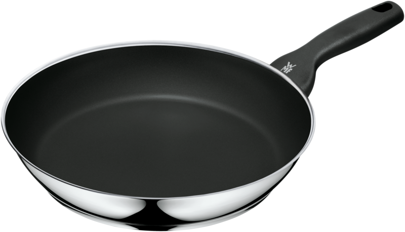 Patelnia CeraDur Profi 28cm WMF