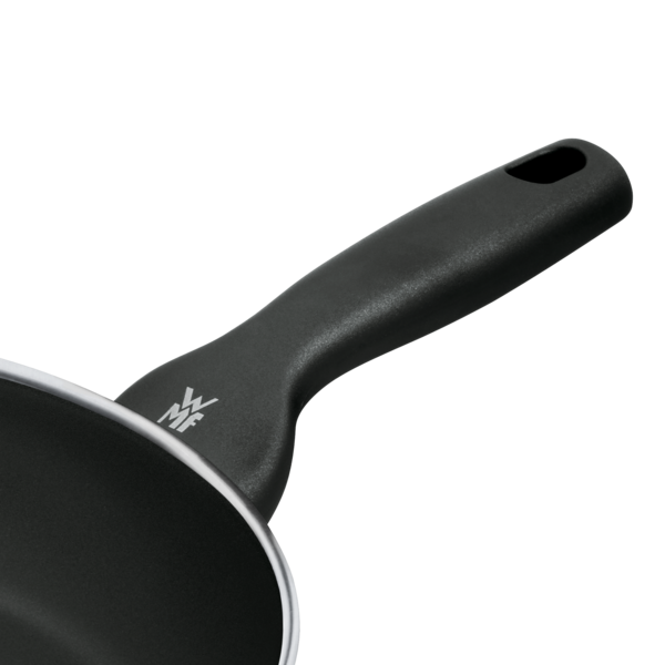 Patelnia CeraDur Profi 28cm WMF