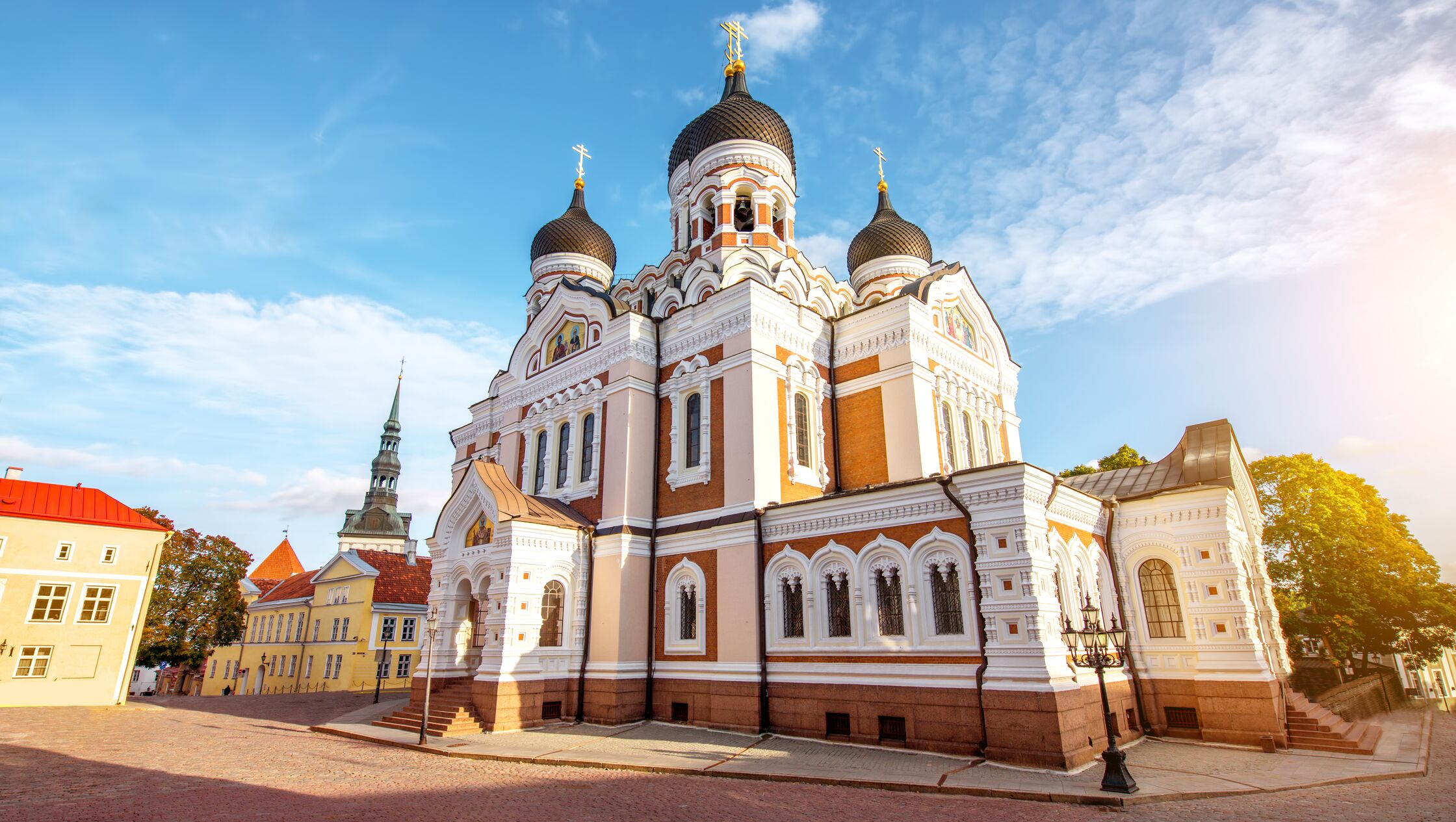 Stedentrip | De leukste citytrips » ANWB