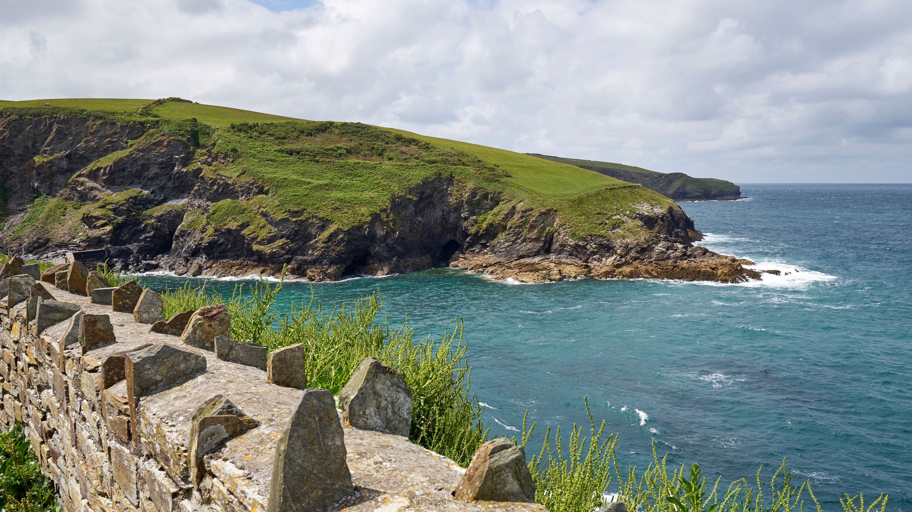 Autovakantie Zuid Engeland | De mooiste autoreizen in Zuid Engeland » ANWB