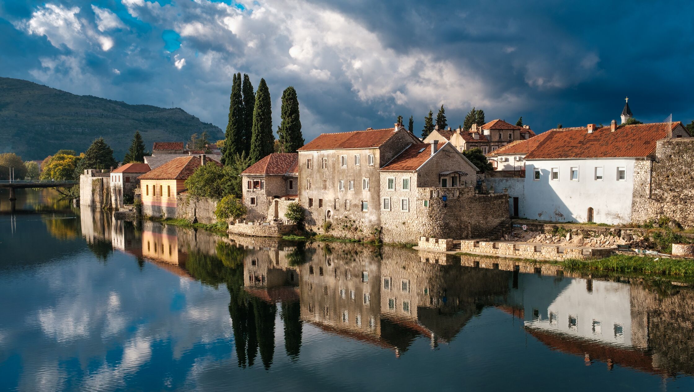 Vakantie Bosnië en Herzegovina? De mooiste Bosnië en Herzegovina reizen ...