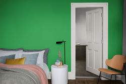 Pixie Green | Dulux