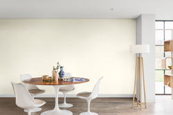 Fine Cream | Dulux
