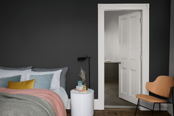 Cannon Ball | Dulux