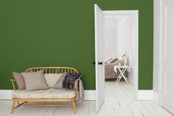 Veridian Green - Green - Find products in this colour | Sadolin Paint