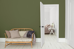 Guild Green | Dulux