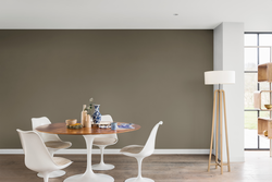 Urban Walk - Cool Neutral - Find products in this colour | Dulux