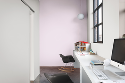 Himalayan Musk 5 - Violet - Find products in this colour | Dulux
