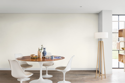 Vanilla Mist 1 - White - Find products in this colour | Dulux