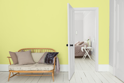 Lime Zest 4 - Lime - Find products in this colour | Dulux