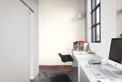 Timeless - White - Find products in this colour | Dulux